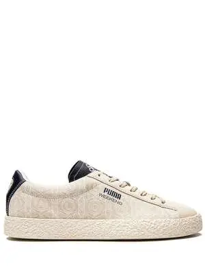 PUMA Weekend Palomo Sneakers