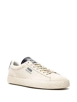 PUMA Weekend Palomo Sneakers