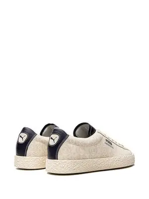 PUMA Weekend Palomo Sneakers