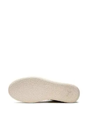 PUMA Weekend Palomo Sneakers