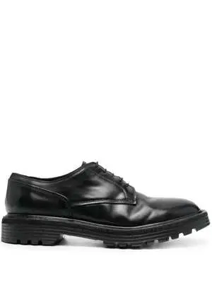 Premiata Derby Derbys