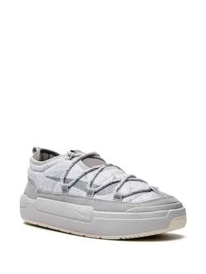 Nike Offline Pack Light Sneakers