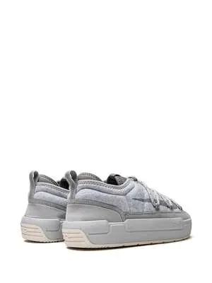 Nike Offline Pack Light Sneakers
