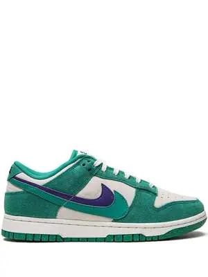 Nike Dunk Low 85 Sneakers