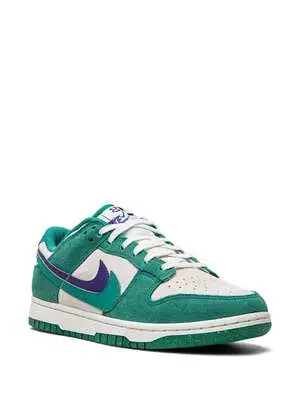 Nike Dunk Low 85 Sneakers