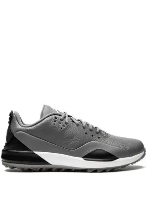 JORDAN Air Adg 3 Sneakers - Grey