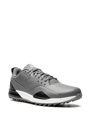 JORDAN Air Adg 3 Sneakers - Grey
