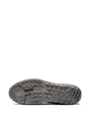 JORDAN Air Adg 3 Sneakers - Grey