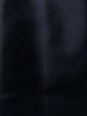 Emporio Armani Silk Neck Tie