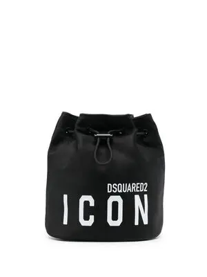 Dsquared2 Bucket Bags For Women
