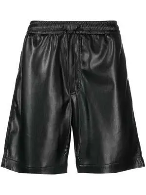 Nanushka Shorts For Men
