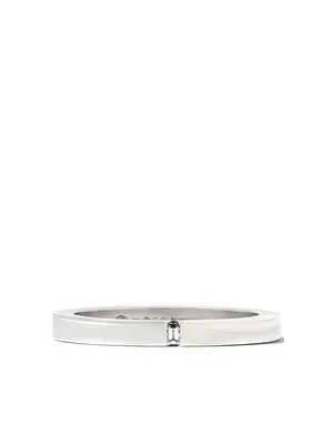 Le Gramme 18kt 5g Polished 2mm Wedding Ring