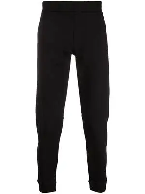 Orlebar Brown Brunswick Tapered-leg Trousers