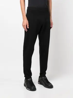 Orlebar Brown Brunswick Tapered-leg Trousers