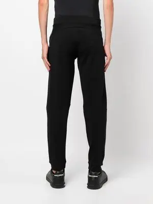 Orlebar Brown Brunswick Tapered-leg Trousers