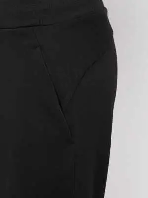Orlebar Brown Brunswick Tapered-leg Trousers