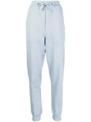 Nanushka Elasticated Sports Pants For Women