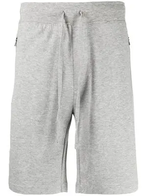 Polo Ralph Lauren Drawstring Track Shorts