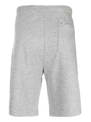 Polo Ralph Lauren Drawstring Track Shorts