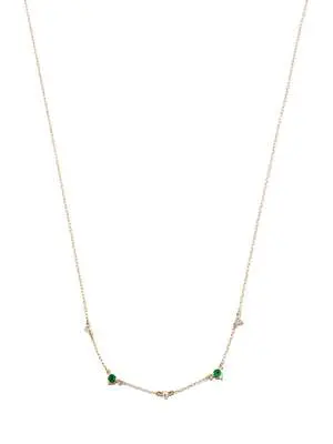 Adina Reyter 14kt Necklace - Gold