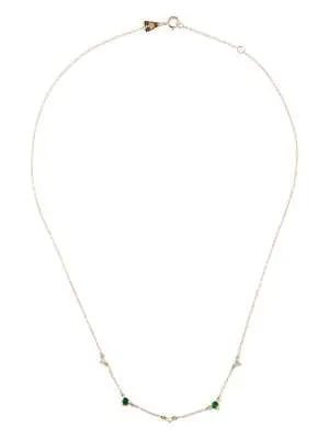 Adina Reyter 14kt Necklace
