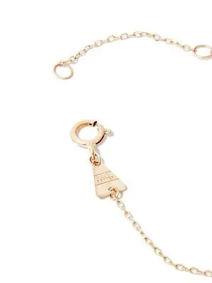 Adina Reyter 14kt Necklace