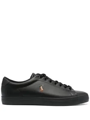 Polo Ralph Lauren Longwood Low-top Sneakers