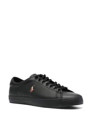 Polo Ralph Lauren Longwood Low-top Sneakers