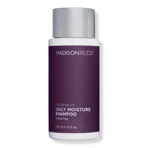 MADISON REED Colorsolve Daily Moisture Shampoo - One-color
