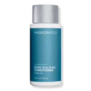 MADISON REED Colorsolve Bond Building Conditioner - One-color