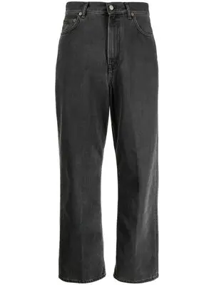 Acne Studios 1993 Relaxed-fit Jeans