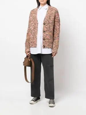 Acne Studios 1993 Relaxed-fit Jeans