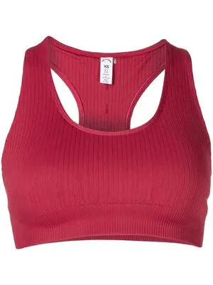 The Upside Anna Seamless Performance Bra