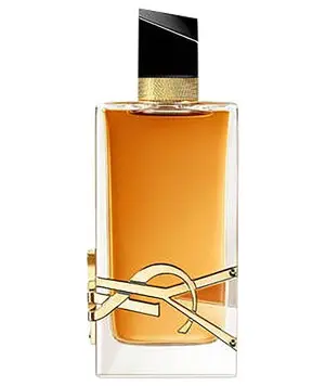 Saint Laurent Libre Eau De Parfum Intense