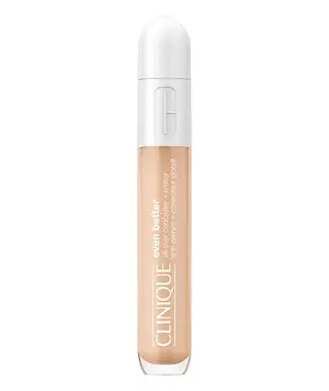 CLINIQUE Even Better All-Over Concealer + Eraser - One-color