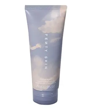 FENTY BEAUTY Hydra'reset Intensive Recovery Hand Mask