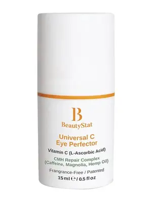 BEAUTYSTAT Universal C Eye Perfector