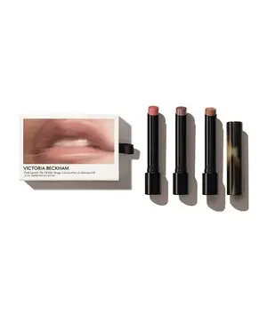 Victoria Beckham - The VB Edit Lipstick Set