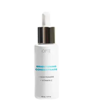 OPTE Brightening Concentrate