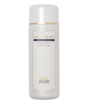 Biologique Recherche Lotion P50 1970 Exfoliating Toner