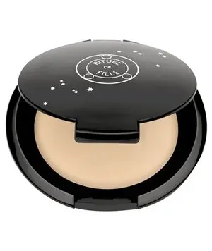 Rituel De Fille The Ethereal Veil