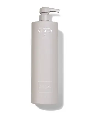 Dr. Barbara Sturm Hydrating Conditioner 1000 Ml - One-color
