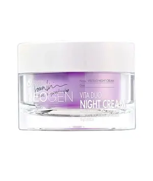 NEOGEN Vita Duo Night Cream - One-color