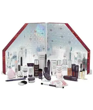 By Terry Jewel Exclusive Fantasy Advent Calendar