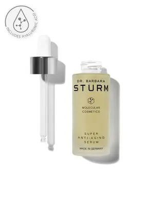 dr. barbara sturm - Super Anti-aging Serum 30 Ml