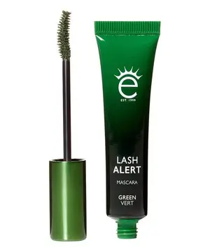 Eyeko Lash Alert Mascara
