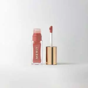 MERIT Shade Slick - Mapleton