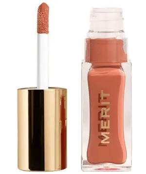 MERIT Shade Slick One-color