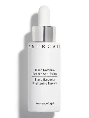 CHANTECAILLE Blanc Gardenia Brightening Essence