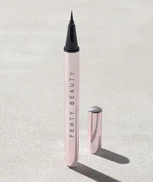 FENTY BEAUTY Flyliner Longwear Liquid Eyeliner